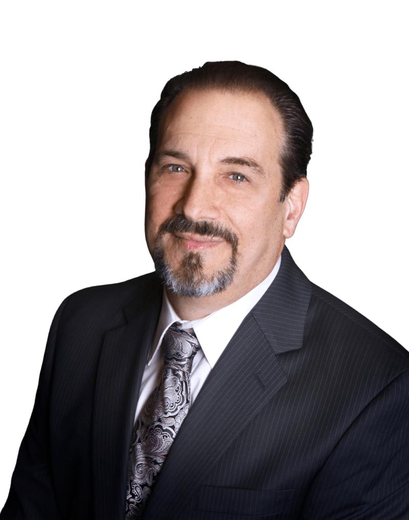 Stephanie Miranda on LinkedIn: 5 ways dental-medical collaboration can ... Stephanie Miranda on LinkedIn: 5 ways dental-medical collaboration can ...