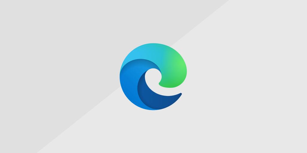 Esben Dochy on LinkedIn: Edge 114 Audit Esben Dochy on LinkedIn: Edge 114 Audit