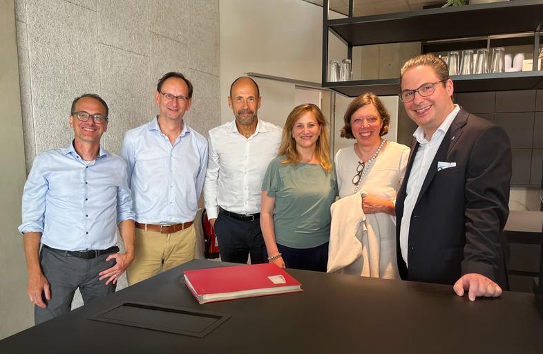 Ramboll Management Consulting on LinkedIn: Ramboll acquires civity ... Ramboll Management Consulting on LinkedIn: Ramboll acquires civity ...
