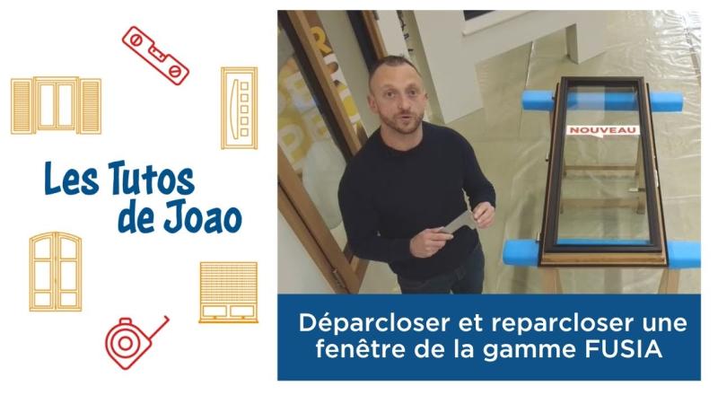 GROUPE LORILLARD 🏙️🏡 sur LinkedIn : 🧰 Les Tutos de Joao 🔧 Comment ... GROUPE LORILLARD 🏙️🏡 sur LinkedIn : 🧰 Les Tutos de Joao 🔧 Comment ...