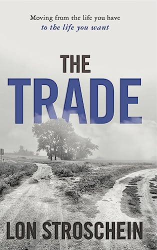 Jon Stolpe PE, MBA, ACS, ALS on LinkedIn: The Trade by Lon Stroschein ... Jon Stolpe PE, MBA, ACS, ALS on LinkedIn: The Trade by Lon Stroschein ...