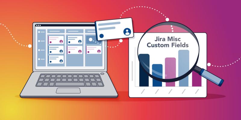 Chris Cooke on LinkedIn: Make Better Jira Dashboards with JMCF - Old ... Chris Cooke on LinkedIn: Make Better Jira Dashboards with JMCF - Old ...
