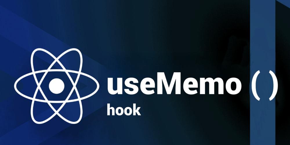 kirubel kinfe on LinkedIn: Mastering 'useMemo' in React with TypeScript ... kirubel kinfe on LinkedIn: Mastering 'useMemo' in React with TypeScript ...