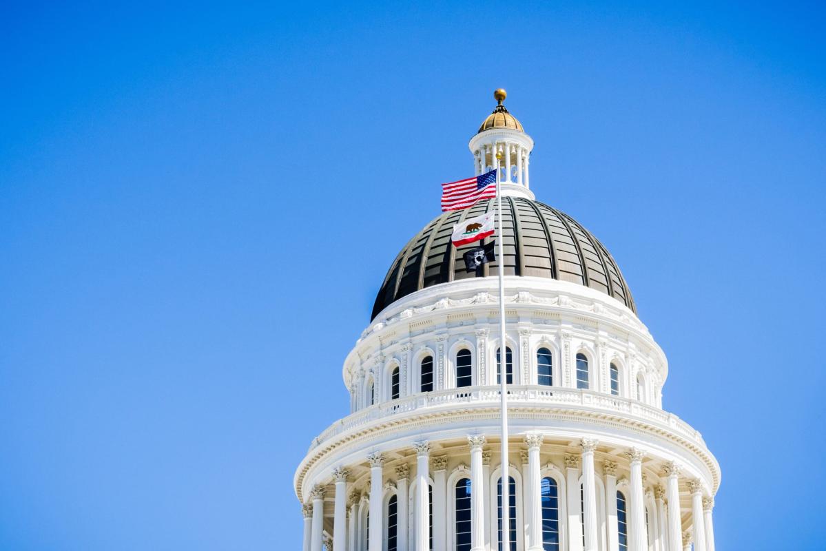 Josh Jaye on LinkedIn: California Explores New Ways to Tax the Internet Josh Jaye on LinkedIn: California Explores New Ways to Tax the Internet