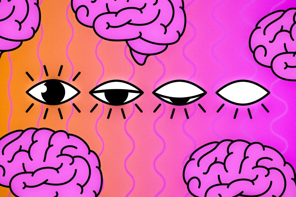 Sunalei on LinkedIn: Study reveals how an anesthesia drug induces ... Sunalei on LinkedIn: Study reveals how an anesthesia drug induces ...