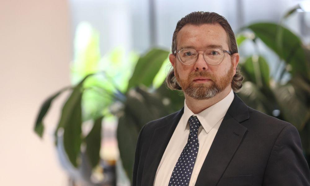 Graham Peters on LinkedIn: Crawford lifts lid on misunderstood ... Graham Peters on LinkedIn: Crawford lifts lid on misunderstood ...