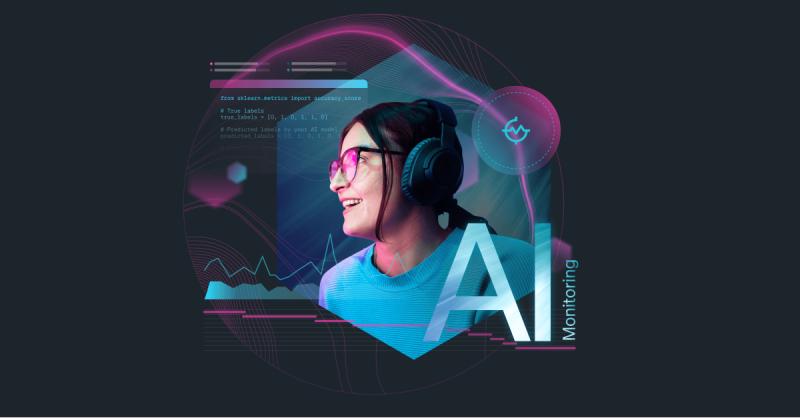 Dave Murray Miyamasu on LinkedIn: Introducing New Relic AI monitoring ... Dave Murray Miyamasu on LinkedIn: Introducing New Relic AI monitoring ...