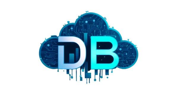 dbdocs Admin on LinkedIn: Tracking SQL Statements with pg_stat ... dbdocs Admin on LinkedIn: Tracking SQL Statements with pg_stat ...