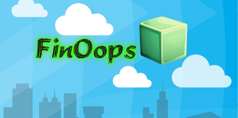 Gordon Byers on LinkedIn: GitHub - finoops/Azure-FinOps-Top-Resources ... Gordon Byers on LinkedIn: GitHub - finoops/Azure-FinOps-Top-Resources ...