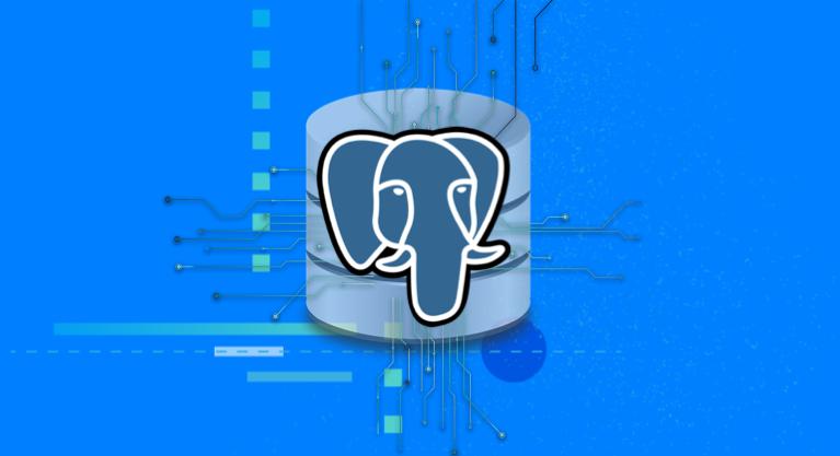Hayato Shimizu on LinkedIn: Deploying PostgreSQL for High Availability ... Hayato Shimizu on LinkedIn: Deploying PostgreSQL for High Availability ...