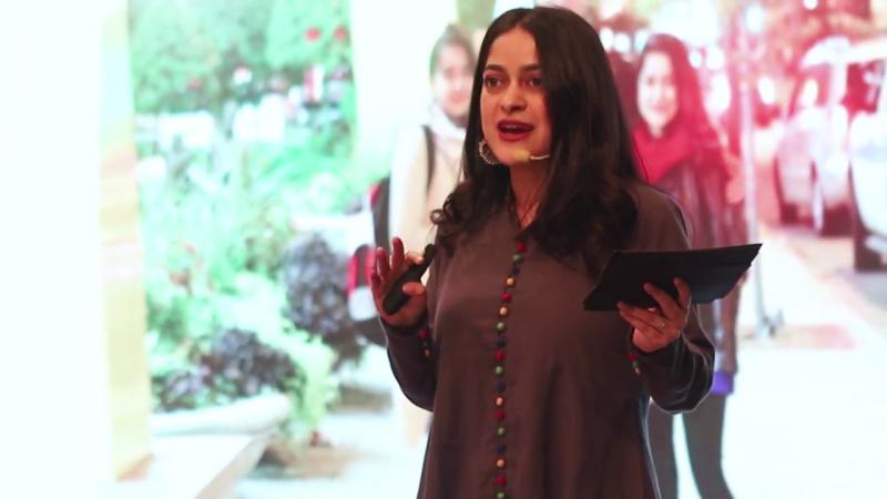 Noor-e-Hira Ahmer, MPH. on LinkedIn: 7 Discoveries of a Student ... Noor-e-Hira Ahmer, MPH. on LinkedIn: 7 Discoveries of a Student ...