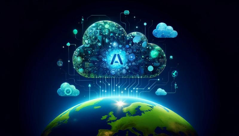 Christian Navolskyi on LinkedIn: Terraform basics: Deploy your own GPT ... Christian Navolskyi on LinkedIn: Terraform basics: Deploy your own GPT ...