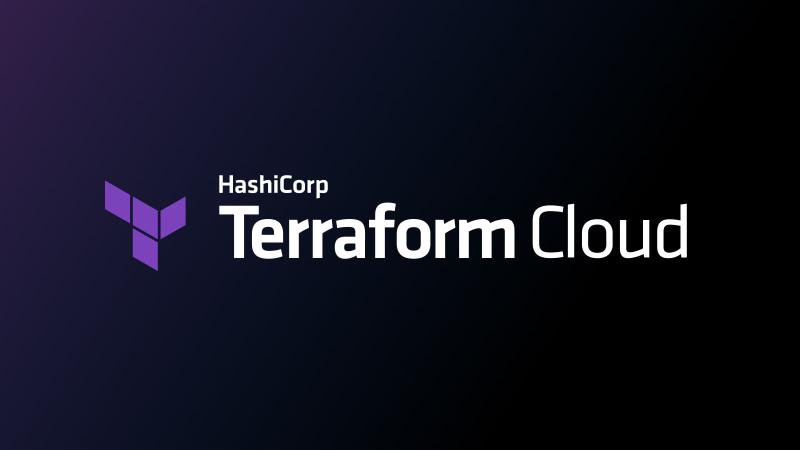 Florin Lungu on LinkedIn: Terraform Cloud now supports policy runtime ... Florin Lungu on LinkedIn: Terraform Cloud now supports policy runtime ...