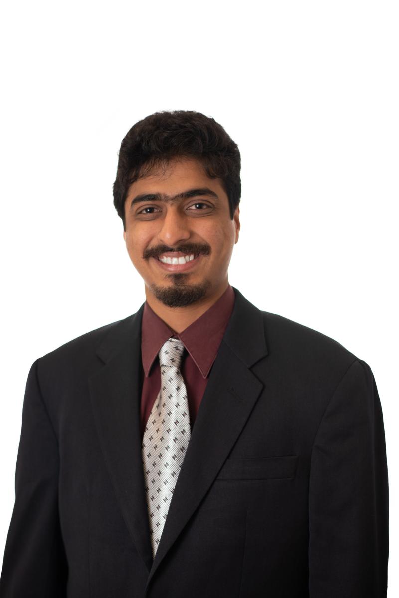 Saksham Gupta, PE, PMP, ENV SP on LinkedIn: Saksham Gupta on Criya Saksham Gupta, PE, PMP, ENV SP on LinkedIn: Saksham Gupta on Criya