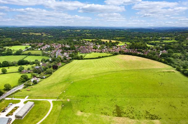 Sigma Homes Group on LinkedIn: Sigma Homes submits planning application ... Sigma Homes Group on LinkedIn: Sigma Homes submits planning application ...