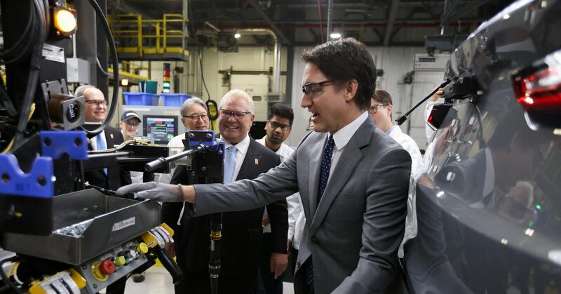 Neil Tyrer on LinkedIn: Honda to set up $11 bln electric vehicle ... Neil Tyrer on LinkedIn: Honda to set up $11 bln electric vehicle ...