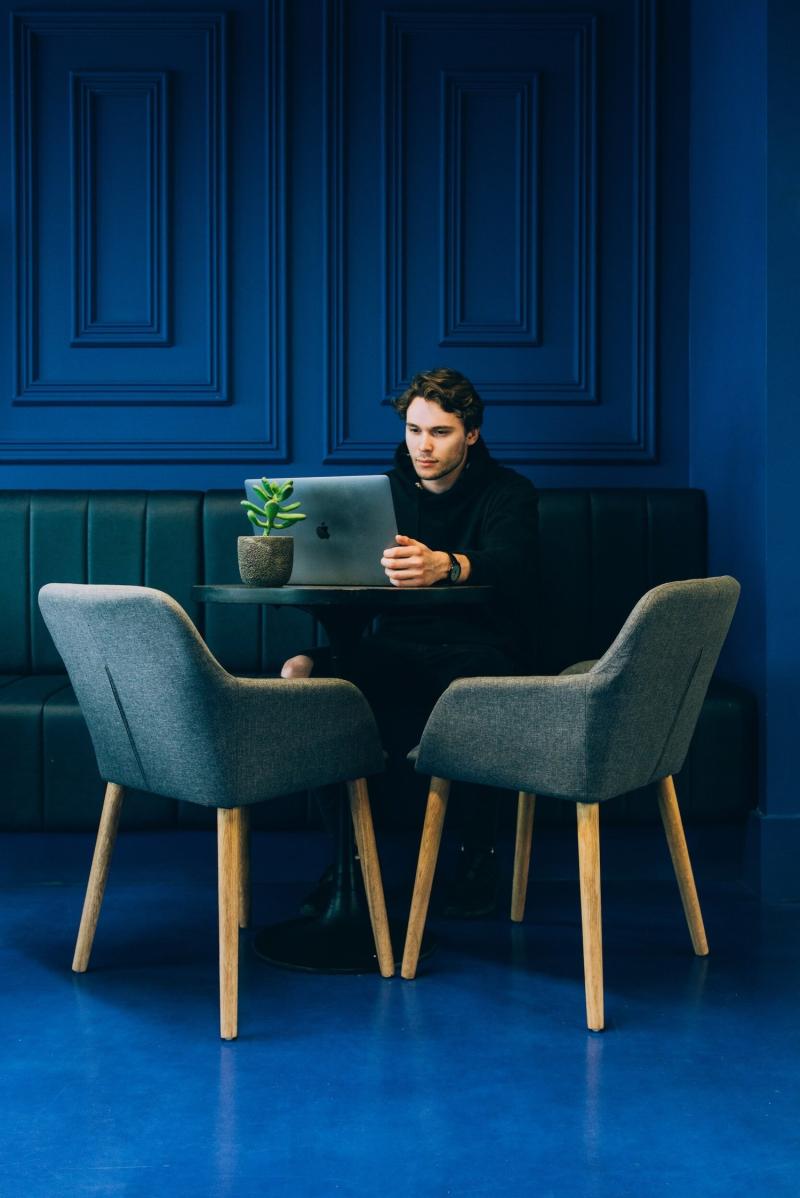 Lekadir LLP on LinkedIn: Navigating the Complexities of Remote Work ... Lekadir LLP on LinkedIn: Navigating the Complexities of Remote Work ...