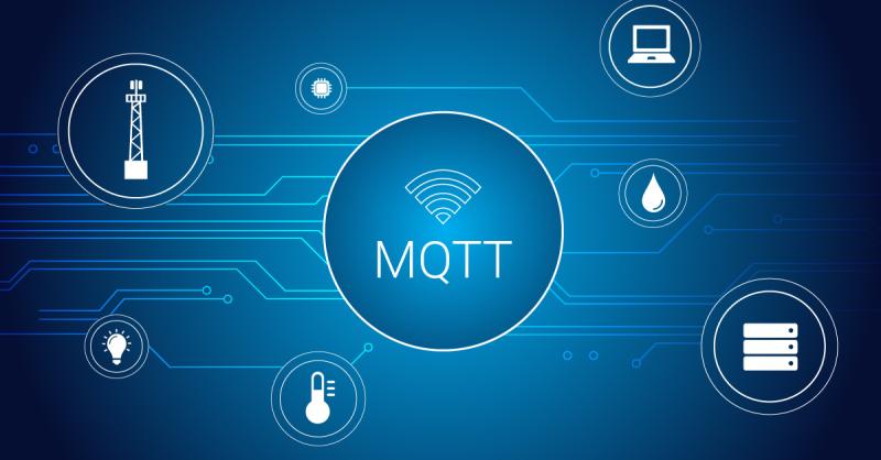 Cedalo on LinkedIn: Understanding MQTT architecture: a deep dive Cedalo on LinkedIn: Understanding MQTT architecture: a deep dive
