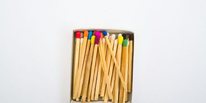 Kate Henry (née Litterer) on LinkedIn: How To Juggle Multiple Projects Kate Henry (née Litterer) on LinkedIn: How To Juggle Multiple Projects