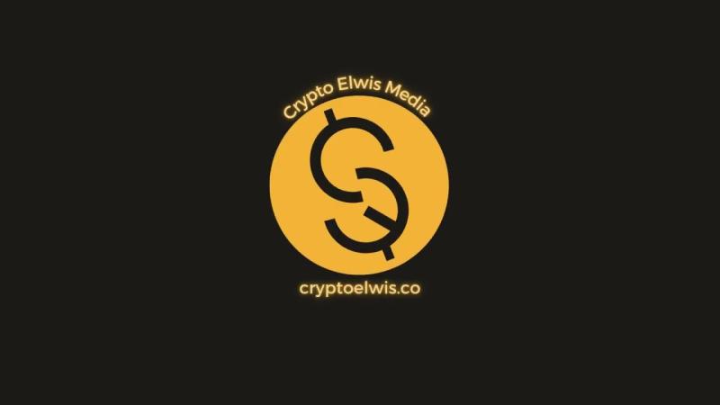 Yucel ISBARAN on LinkedIn: Jack Dorsey on Bitcoin Yucel ISBARAN on LinkedIn: Jack Dorsey on Bitcoin