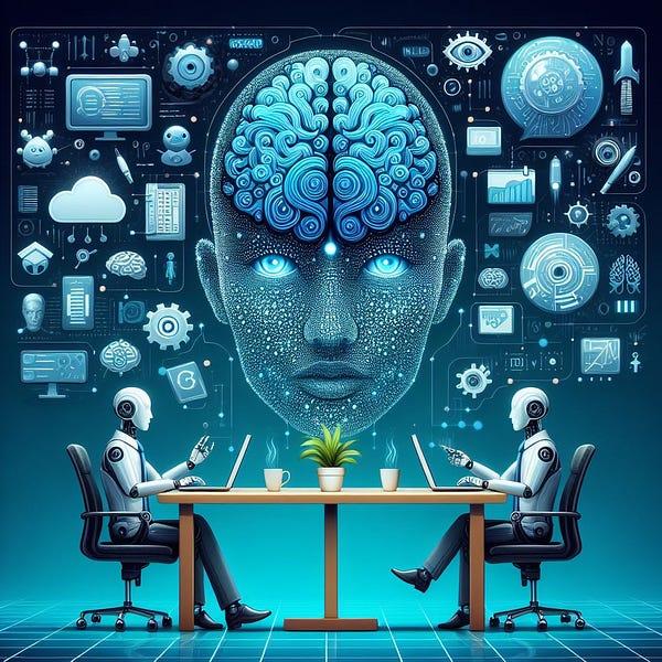 Rajat Srivastava on LinkedIn: Interview preparation series 2- Data ... Rajat Srivastava on LinkedIn: Interview preparation series 2- Data ...