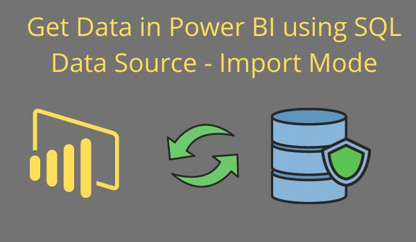 Dossier Analysis And Solutions LLC on LinkedIn: Utilizing SQL ... Dossier Analysis And Solutions LLC on LinkedIn: Utilizing SQL ...
