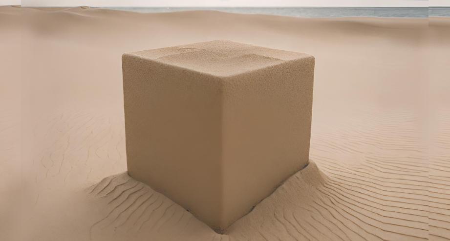 Sasa Software on LinkedIn: Optimizing the sandbox - strategies to ... Sasa Software on LinkedIn: Optimizing the sandbox - strategies to ...