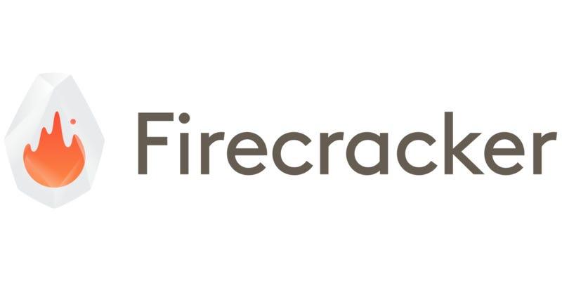 Mathis Joffre on LinkedIn: Getting Started With Firecracker Mathis Joffre on LinkedIn: Getting Started With Firecracker