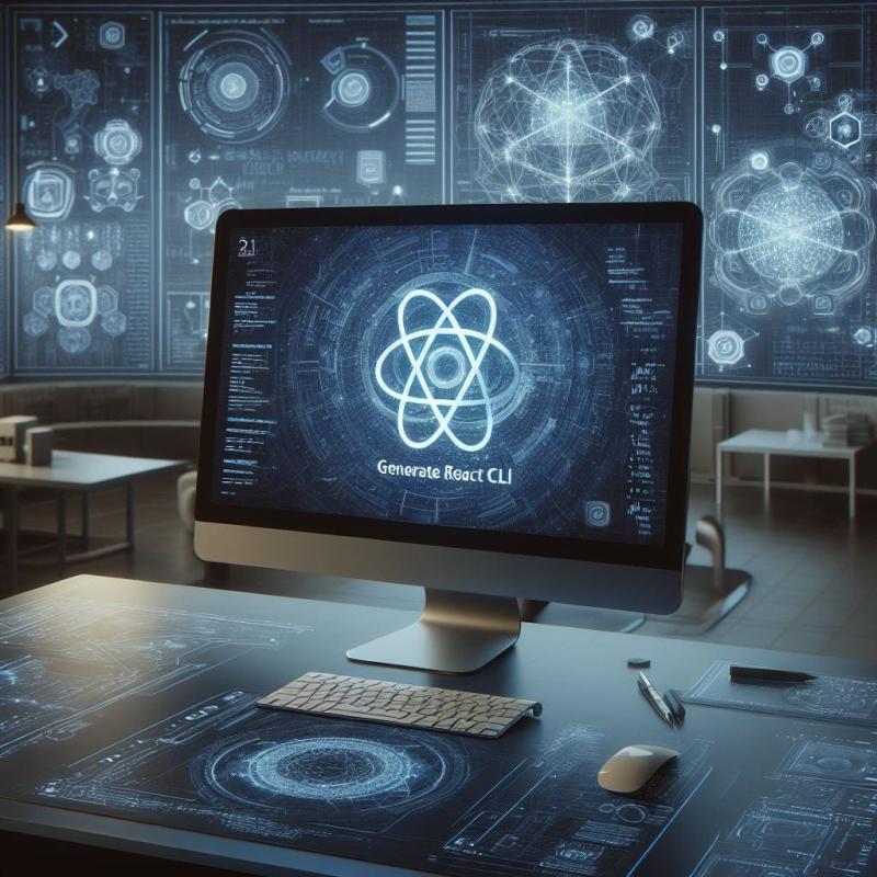 Erik Harutyunyan on LinkedIn: Automate Like a Pro: Mastering Component ... Erik Harutyunyan on LinkedIn: Automate Like a Pro: Mastering Component ...