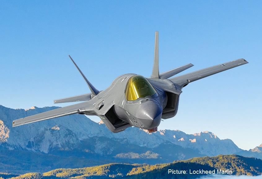 David Papenfuß on LinkedIn: Rheinmetall plant hochmoderne Fabrik zur ... David Papenfuß on LinkedIn: Rheinmetall plant hochmoderne Fabrik zur ...