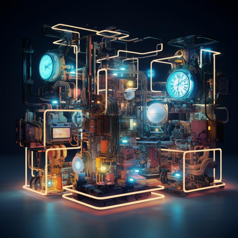 Md. Ashikul Hosen Sagor on LinkedIn: Async Unit Testing in Swift Md. Ashikul Hosen Sagor on LinkedIn: Async Unit Testing in Swift