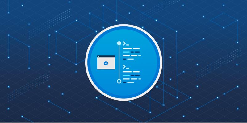 Nand Parsaniya on LinkedIn: Use strings in Python Nand Parsaniya on LinkedIn: Use strings in Python