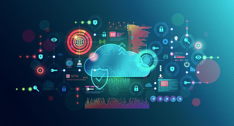 Darryl R. on LinkedIn: AWS CloudWatch RUM (Real User Monitoring) Darryl R. on LinkedIn: AWS CloudWatch RUM (Real User Monitoring)