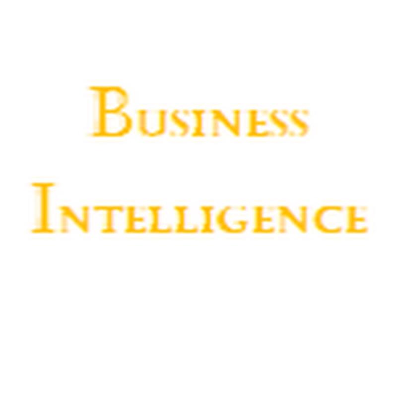 Sasidhar Reddy Komatla on LinkedIn: Sasidhar Reddy BI Analyst - YouTube Sasidhar Reddy Komatla on LinkedIn: Sasidhar Reddy BI Analyst - YouTube