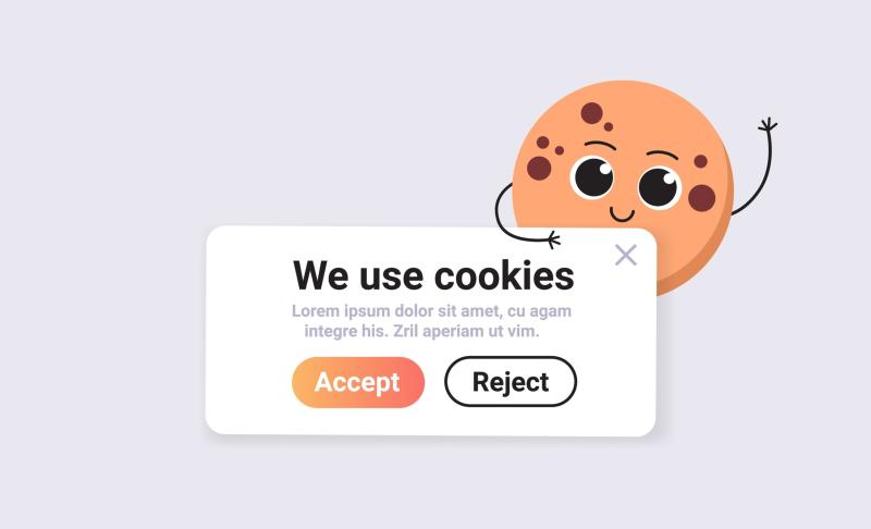Another Concept on LinkedIn: Google Reverses Plan to Remove Third-Party ... Another Concept on LinkedIn: Google Reverses Plan to Remove Third-Party ...