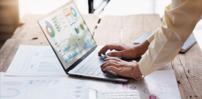 Christine Renee Vela on LinkedIn: Centralizing Your Critical Business ... Christine Renee Vela on LinkedIn: Centralizing Your Critical Business ...