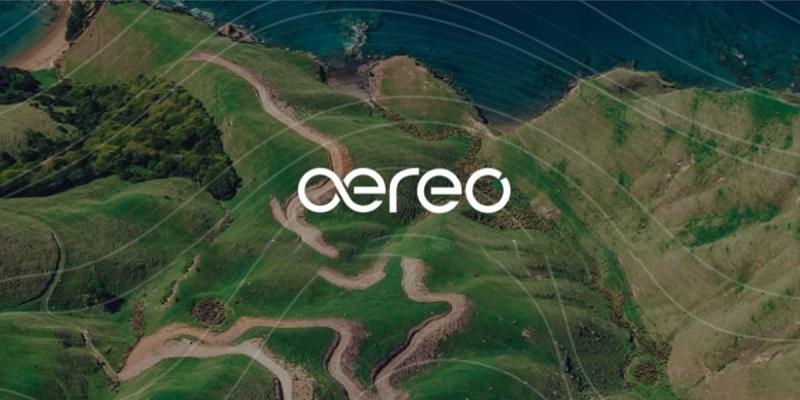 Entrackr on LinkedIn: Drone startup Aereo raises $15 Mn in Series B Entrackr on LinkedIn: Drone startup Aereo raises $15 Mn in Series B