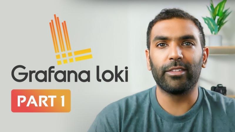 Robin Amin on LinkedIn: Mastering Grafana Loki: Complete Guide to ... Robin Amin on LinkedIn: Mastering Grafana Loki: Complete Guide to ...