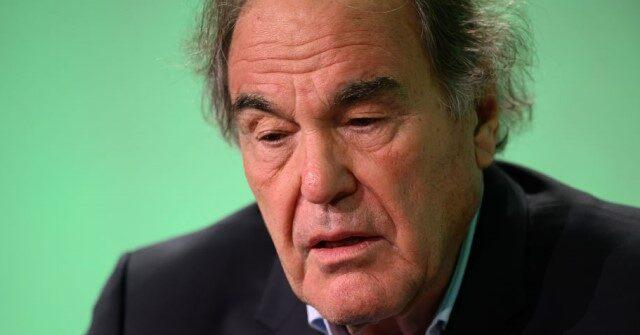 Andrew Beider on LinkedIn: Filmmaker Oliver Stone Regrets Voting for ... Andrew Beider on LinkedIn: Filmmaker Oliver Stone Regrets Voting for ...