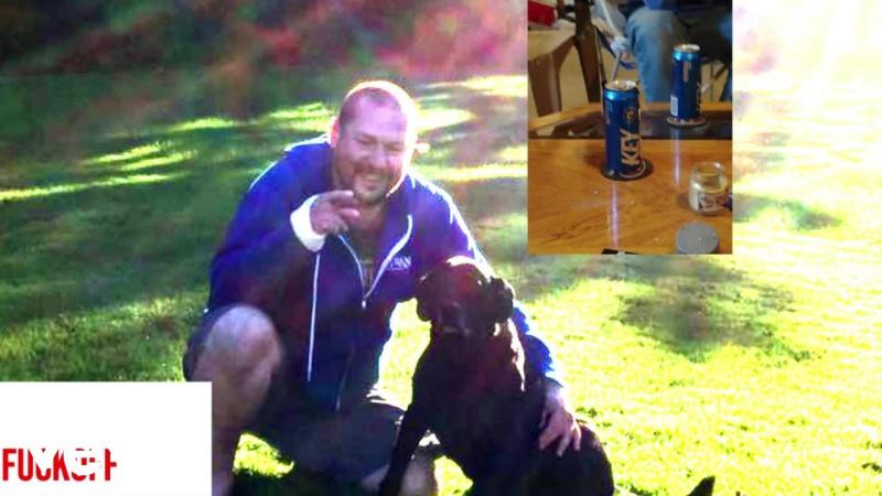 Ryan Hardy on LinkedIn: Ryan Smiles Are Free Hardy - I'll Miss You Till ... Ryan Hardy on LinkedIn: Ryan Smiles Are Free Hardy - I'll Miss You Till ...