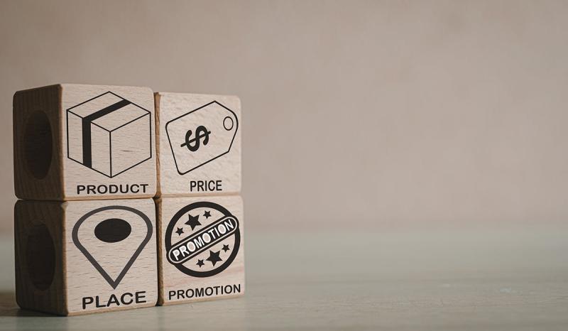 Jan-Nico Coetzee on LinkedIn: Marketers, give the 4Ps a chance Jan-Nico Coetzee on LinkedIn: Marketers, give the 4Ps a chance