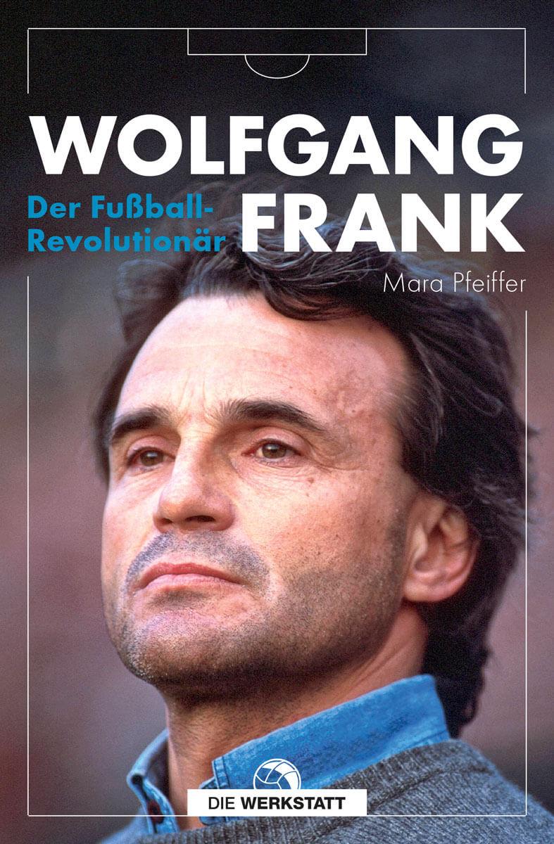 Christoph Wagner on LinkedIn: Book Review: Wolfgang Frank ⋆ An Old ... Christoph Wagner on LinkedIn: Book Review: Wolfgang Frank ⋆ An Old ...