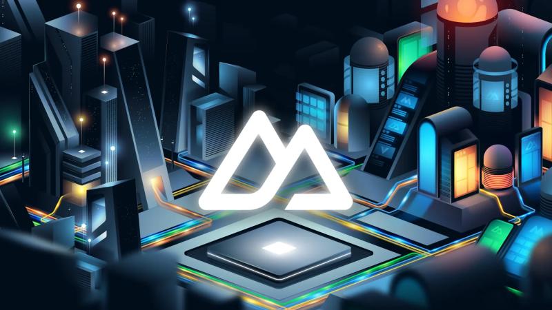 Angela Caldas 🏳️🌈 on LinkedIn: Nuxt API Routes - Nuxt API Routes | Vue ... Angela Caldas 🏳️🌈 on LinkedIn: Nuxt API Routes - Nuxt API Routes | Vue ...