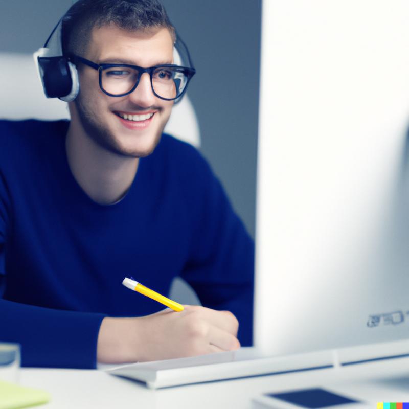 Lubomir Franko on LinkedIn: Python Testing: An Introduction for Beginners Lubomir Franko on LinkedIn: Python Testing: An Introduction for Beginners