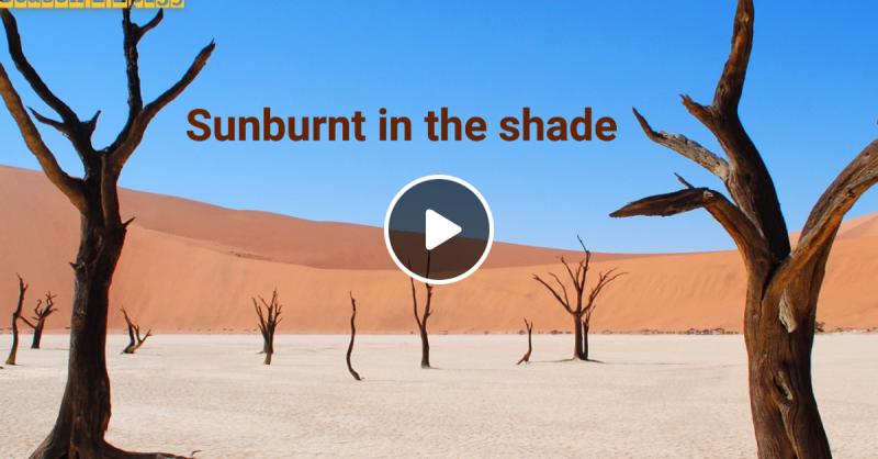 Roy Stannard on LinkedIn: The Whole Nine Yards Ep 139 24.9.23 Sunburnt ... Roy Stannard on LinkedIn: The Whole Nine Yards Ep 139 24.9.23 Sunburnt ...