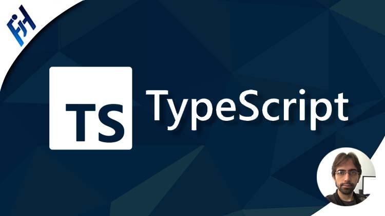 Javier Alfonso Mora Gil on LinkedIn: TypeScript: Guía Completa ... Javier Alfonso Mora Gil on LinkedIn: TypeScript: Guía Completa ...