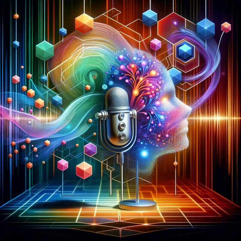 Nick Usborne on LinkedIn: AI + Emotional Intelligence with Nick Usborne ... Nick Usborne on LinkedIn: AI + Emotional Intelligence with Nick Usborne ...