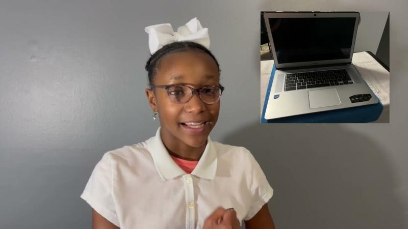 Patrice Harrison on LinkedIn: 🔍 Acer Chromebook Black Screen ... Patrice Harrison on LinkedIn: 🔍 Acer Chromebook Black Screen ...