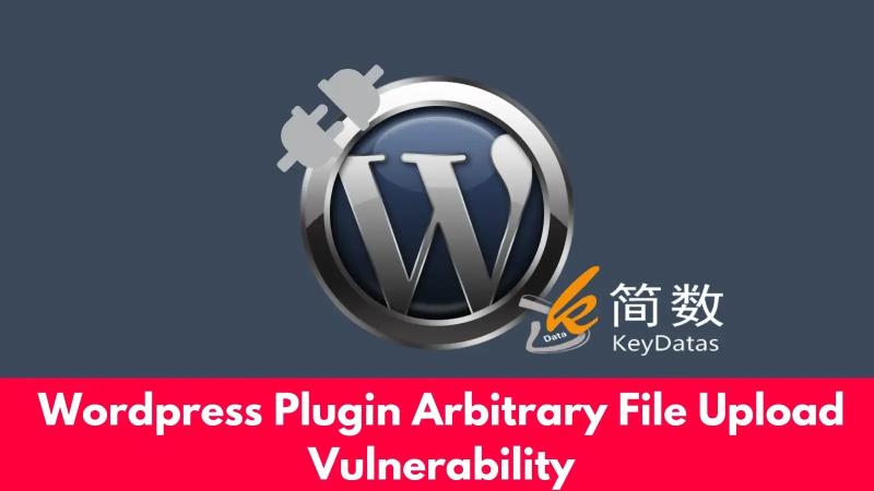 Donna R. on LinkedIn: Hackers Actively Exploiting WordPress Plugin ... Donna R. on LinkedIn: Hackers Actively Exploiting WordPress Plugin ...