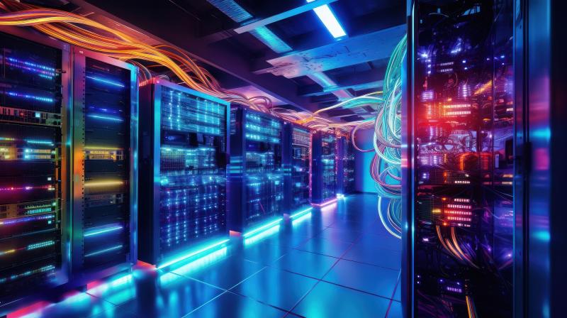 Open Broadcast Systems on LinkedIn: Low-latency encoding/decoding from ... Open Broadcast Systems on LinkedIn: Low-latency encoding/decoding from ...